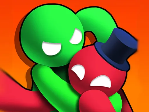 Slap Contest | Play 1000+ online mini browser games instantly for free ...